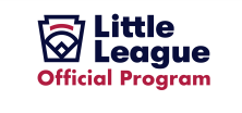 Myers Park Trinity Little League > Home
